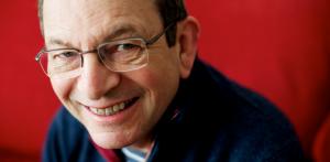 Welcome to Rob Abbott Counselling | Rob Abbott Counselling